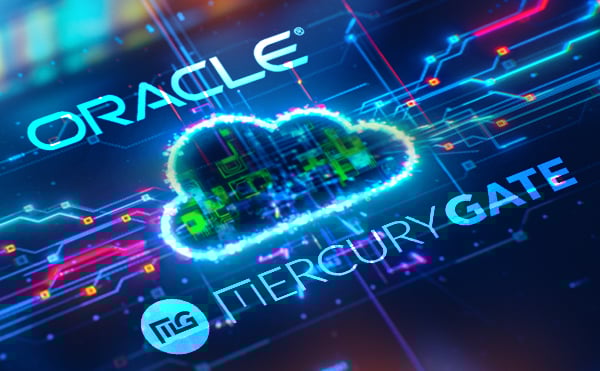 Systems Integrations | Redwood Logistics